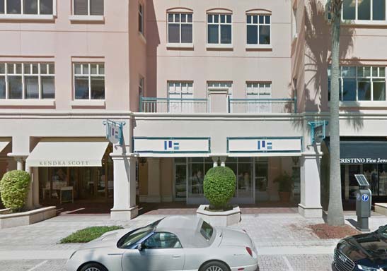 Boca Raton – Cohen